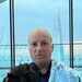 Anthony Portelli's Photo #3747136815698552730
