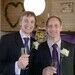 Joshua D Walker's Photo #671407668618862904