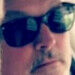 Alan Kerr's Photo #3899723185582516087
