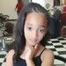 Aja Wooldridge's Photo #734131708391072026