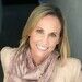 Christin Baker's Photo #2202879602517353917