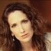 Tracy Simpson's Photo #2288681301047257972
