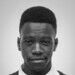 Josh Opolot's Photo #1029079395978978787