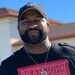 Pierre D. Chambers's Photo #2215476119044366607