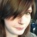 Bianca Garner's Photo #1016866357058218071
