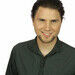 David Michael Dukart's Photo #719451490124570741