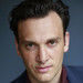 David Galea's Photo #1879696117344512070