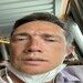 David Starobin's Photo #2809729664040314988