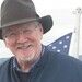 Eric Cabot Steed's Photo #1406586945538108055