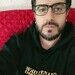 Carlos Delfín's Photo #2676205853303909809