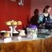 Bianca Garner's Photo #1017604831176567790