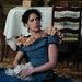 Elyssa Phillips's Photo As Lala in Montgomery Theater Com…