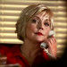 Beverly Leech's Photo Criminal Minds #1214009776195774354