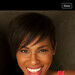 Fatimah Taliah's Photo #1224445659461985944