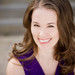 Heather Ricks's Photo Darnell Bennett Photography #137872…