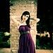 Cecelia Zimmermann's Photo #1471036399602904709