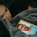 Steven Hauptman's Photo Living Nightmare Production I Wat…