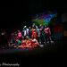 Heather Grogan's Photo Back to the 80's (Theatrical Produ…