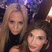 Joey Chancis's Photo #1793745957733542529