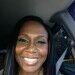 Dominique LaFleur's Photo Set selfie after a shoot... I c…