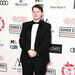 Mario McEntee's Photo #2154442586494872473