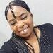Tanina Harris's Photo #2222860854330666387