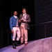 London Carlisle's Photo London Carlisle as Henry Clerval…