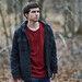 Kristi Anderson Ornstein's Photo Jackson George as Justin…