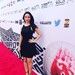 Sheyda Nabaee's Photo #2448902826533857806