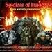 Dennis Hatch Christen's Photo Poster for SOLDIERS OF INNO…