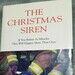 Lee Shargel's Photo #2910978485541415394
