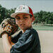 Alejandro Guimoye's Photo #3117063296126036293