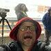 Stephen Folker's Photo #3148031334102869753