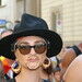 Chris Summerfield's Photo #3207405225639948194