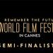 Thomas Pollock's Photo Cannes World Film Festival Best So…
