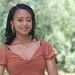 Ruby Rosenbaum's Photo #3835434497495543482