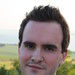 Robert Holik's Photo #499513000961516033