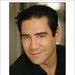 David Tully - Aea, Sag-aftra's Photo #545256529712915624