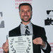 Eric Casaccio's Photo #726620203328218031