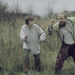 Joonas Makkonen's Photo Serious Stuff for the Runners (20…