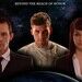 Luke Hope's Photo Iscariot Movie Poster 2014 Cool Huh? #8…