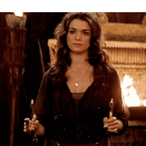 Mommy mummy hunter - screenplay / logline adde… - Stage 32