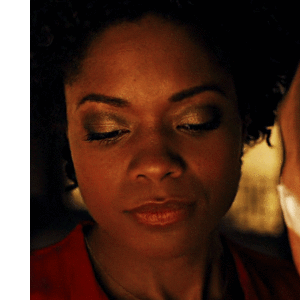 Miss moneypenny: spy school for girls - screen… - Stage 32