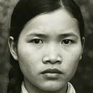 Apache - the most terrifying woman of the viet… - Stage 32
