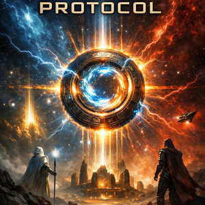 The phoenix protocol a proof‑of‑concept pr… - Stage 32