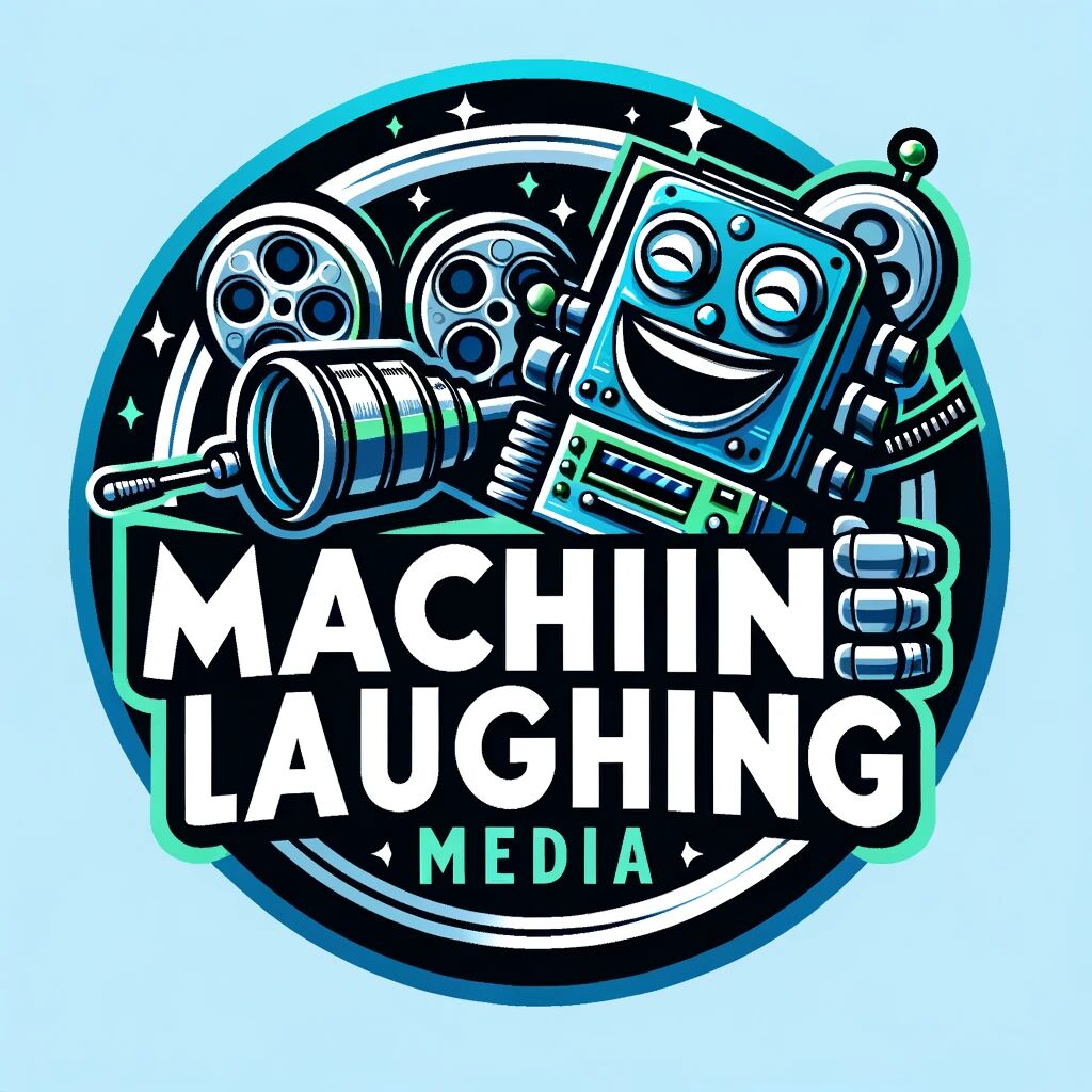 comedy-writer-for-a-tech-startup-short-film-stage-32