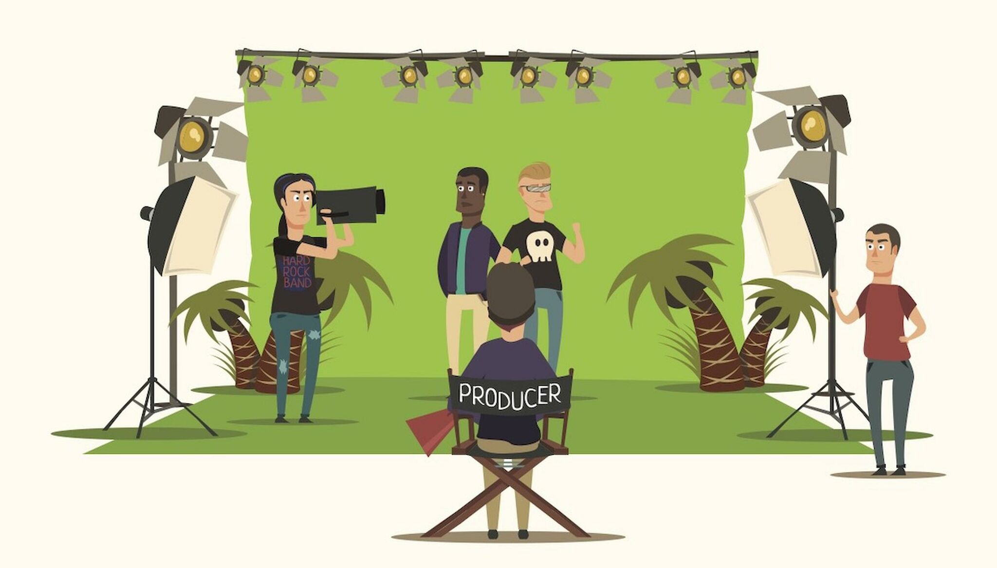 Producer For An Indie Drama A Job Post By Al Stage 32 producer-for-an-indie-drama-a-job-post-by-al-stage-32