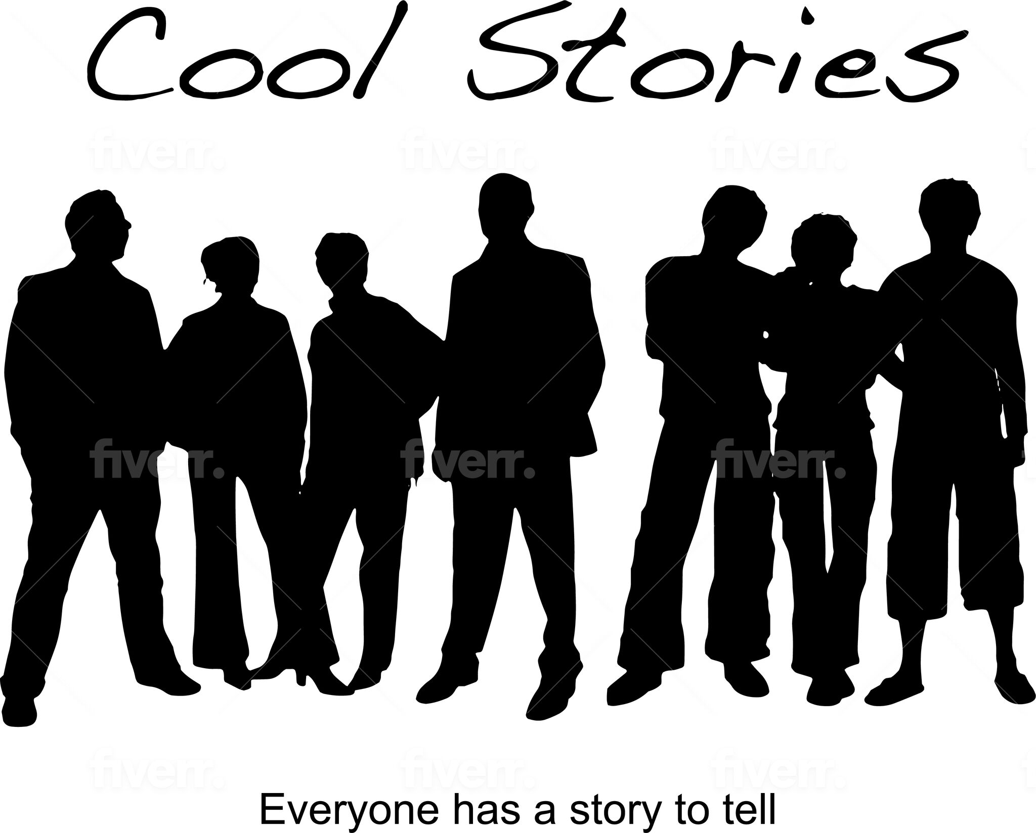 Variety show looking for talent - a job post b… - Stage 32