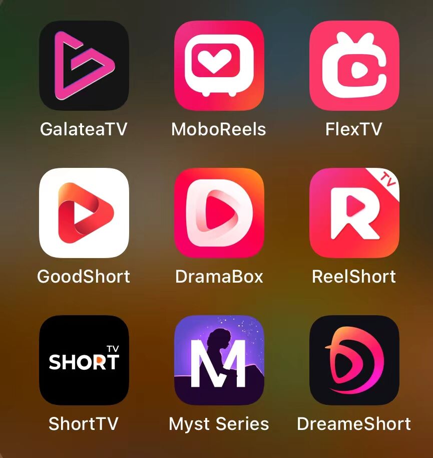 Screenwriters 4 short drama apps - a job post… - Stage 32