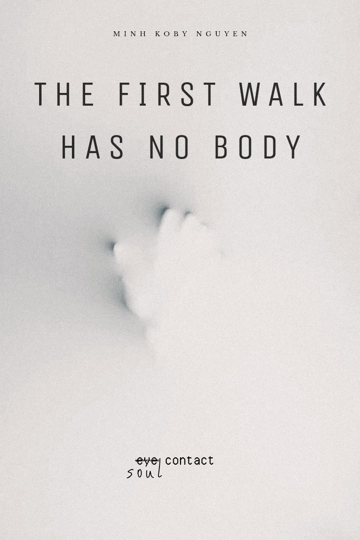 The first steps has no body - screenplay / log… - Stage 32